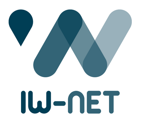 LP_IW-NET | ISL